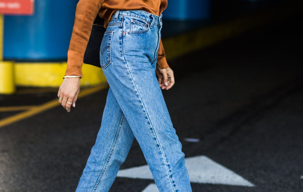 Os 6 modelos de calça femininas que são hit da temporada - e-Trends ...