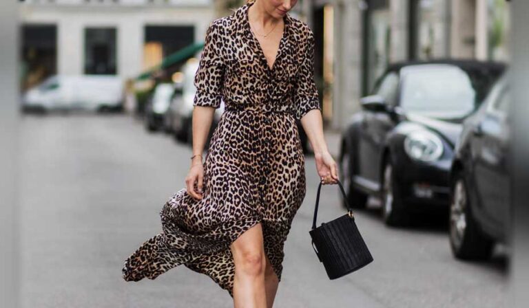 As principais tendências moda praia 2025 - e-Trends | Paraíso Feminino