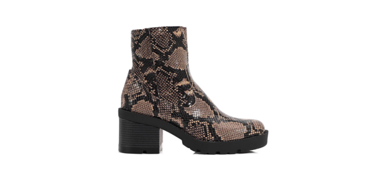 7 tendências bota feminina para arrasar no look de outono/inverno