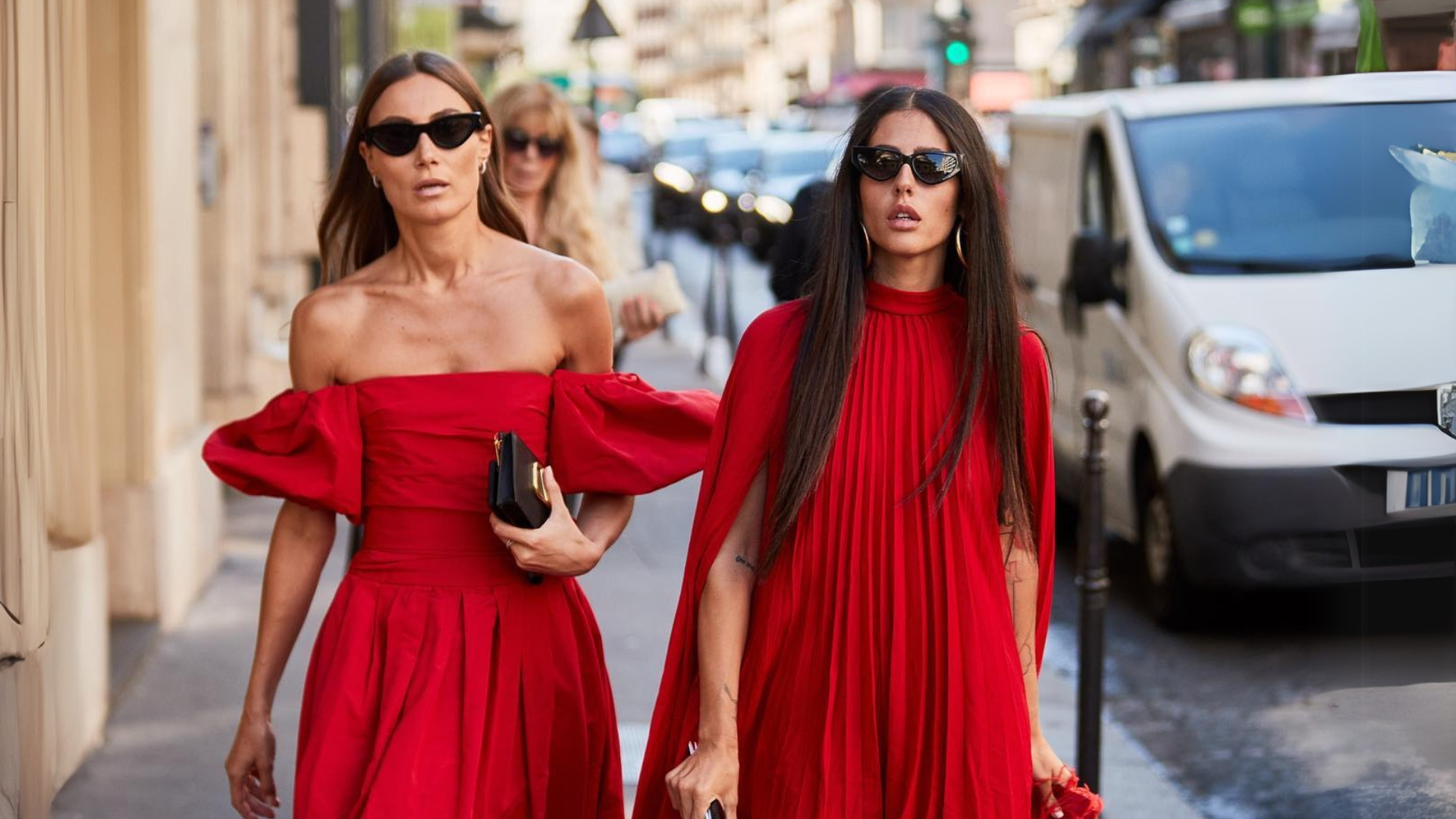 Vestido natal: 7 dicas para escolher o look perfeito para a noite especial